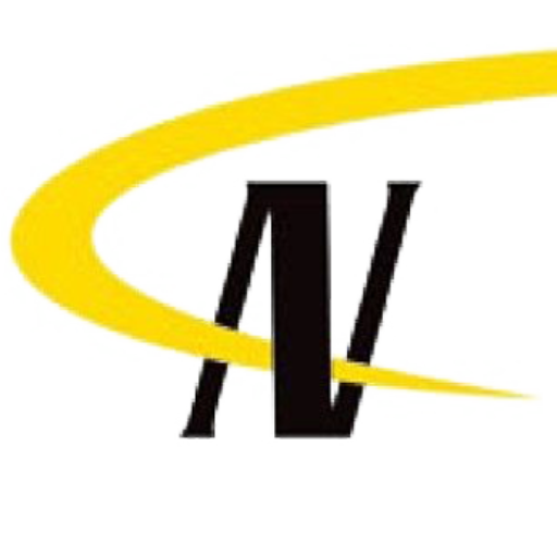 Home - Nitro-Chem Solutions